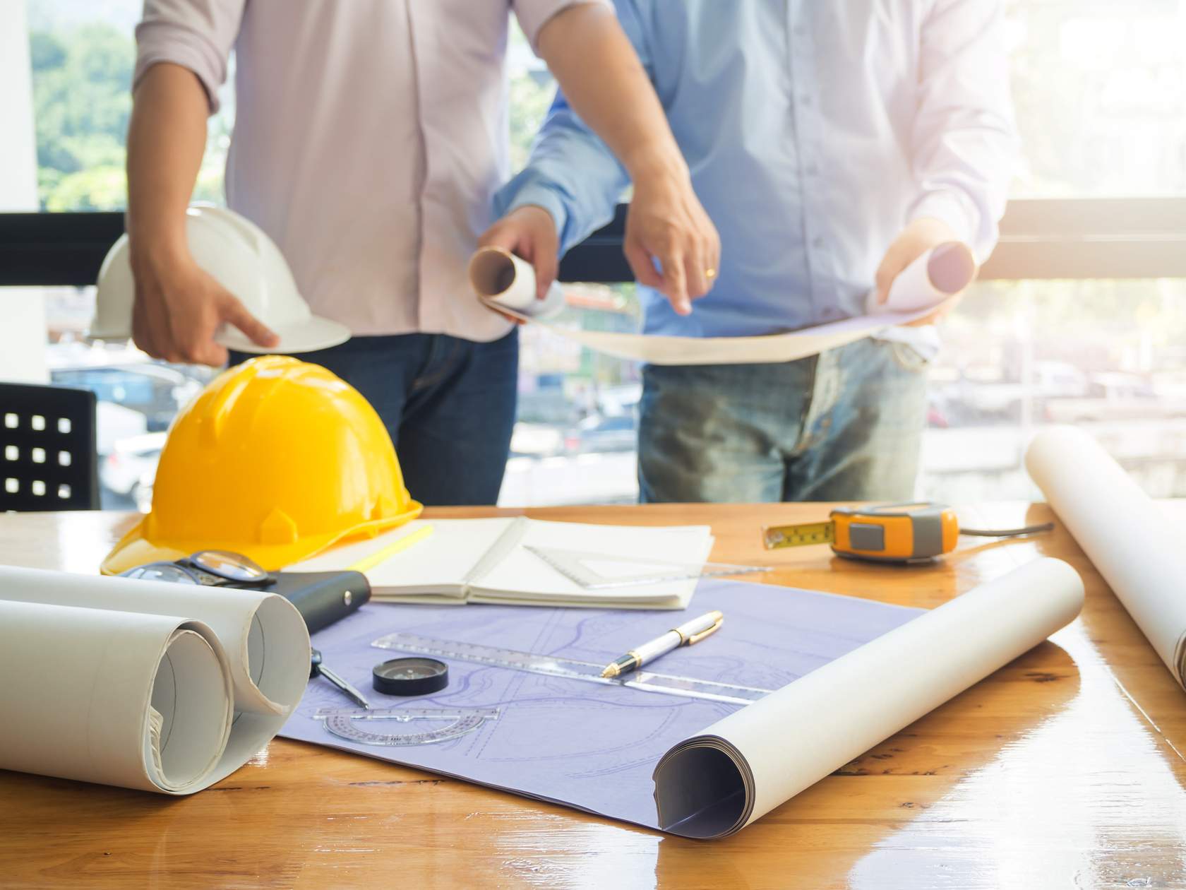 Design Courses & Degrees - Online & On-Campus | Media Design School