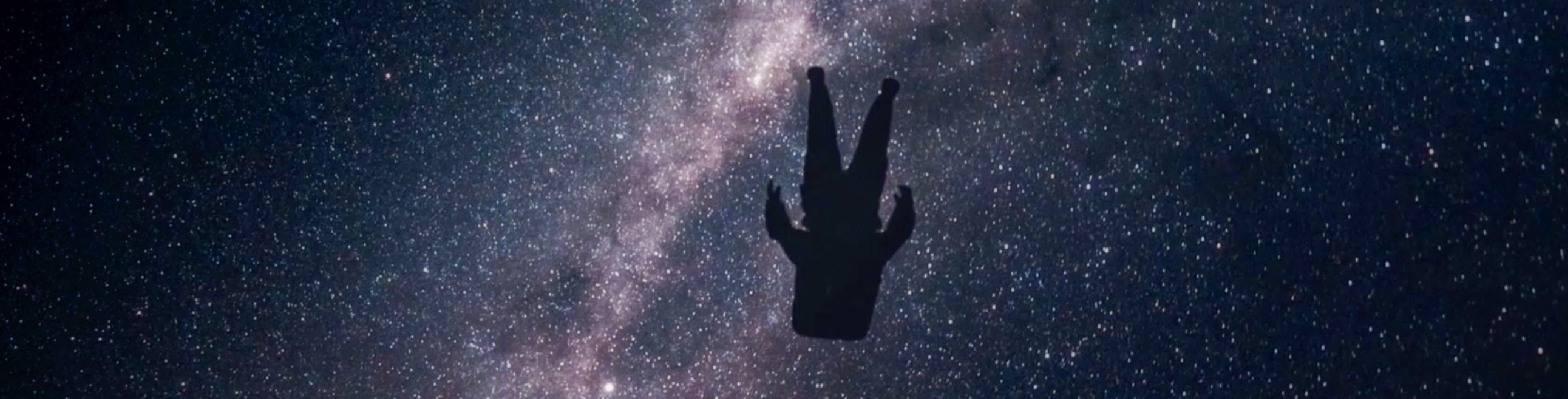 Design Courses & Degrees - Online & On-Campus | Media Design School