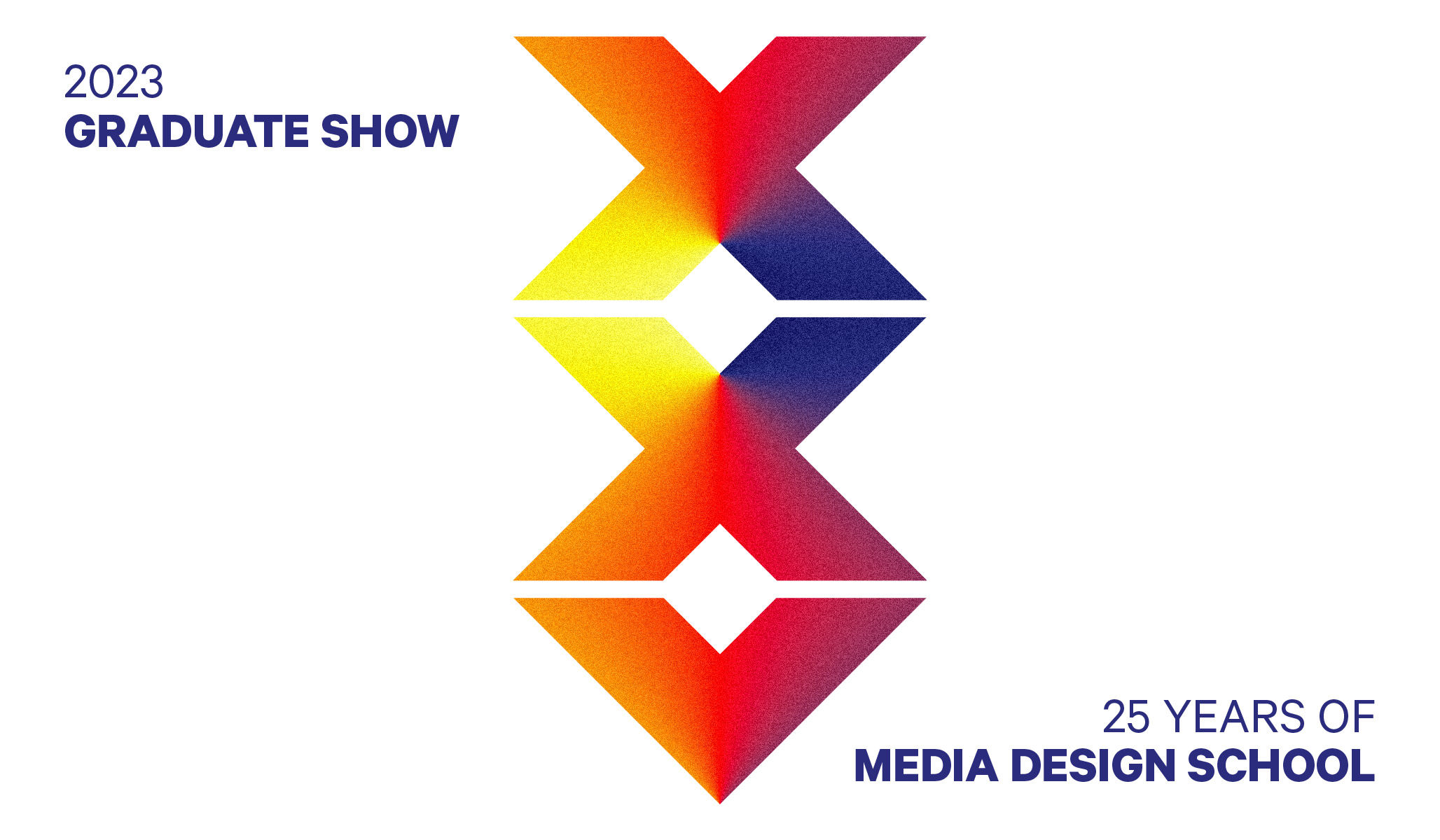 Events | Media Design School