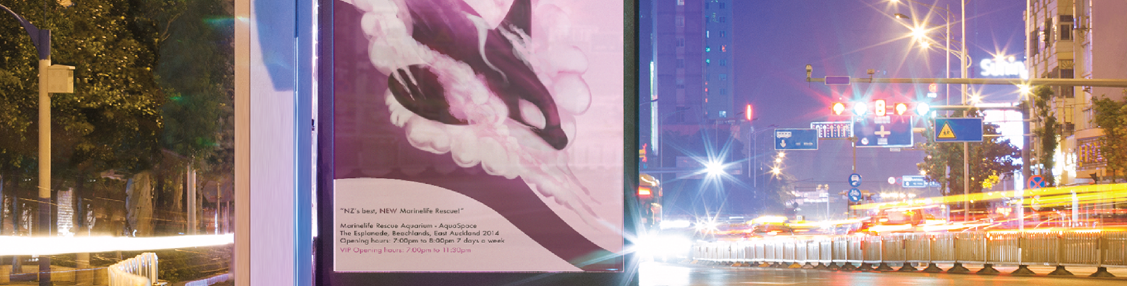 Design Courses & Degrees - Online & On-Campus | Media Design School