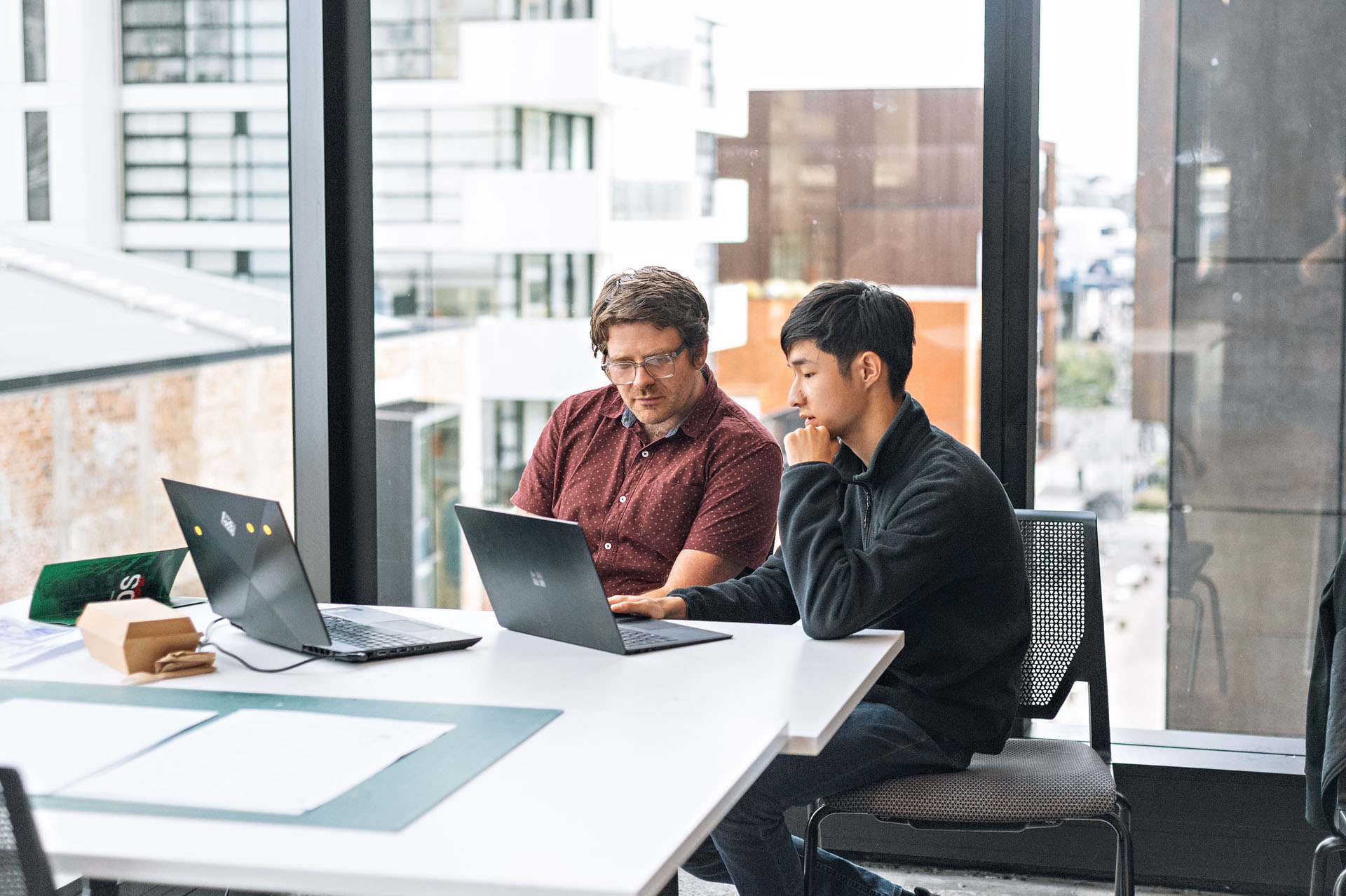 Media Design School For Gaming, VFX & Media Design Courses