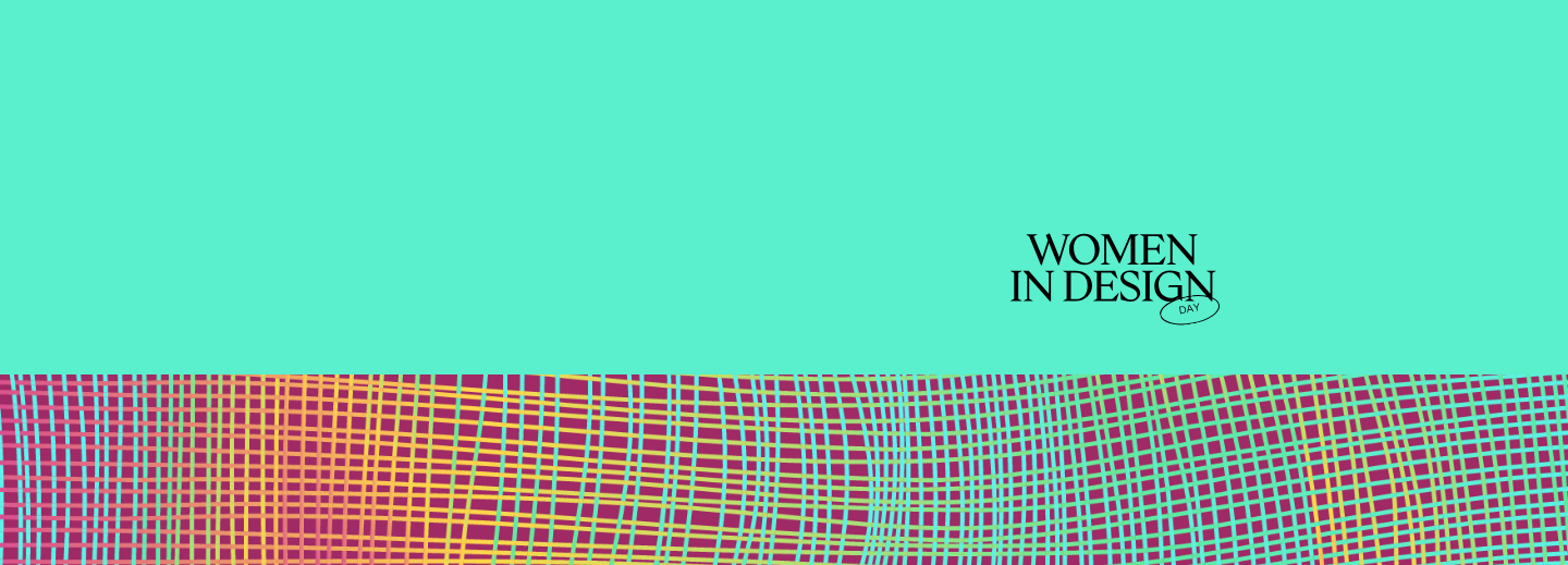 Women in Design: Rethinking Values, Processes, and Tools in User ...