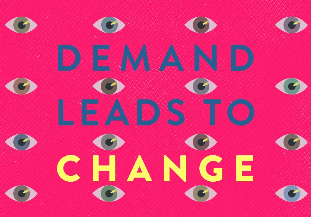 Undergraduate Design & Media Courses | Media Design School