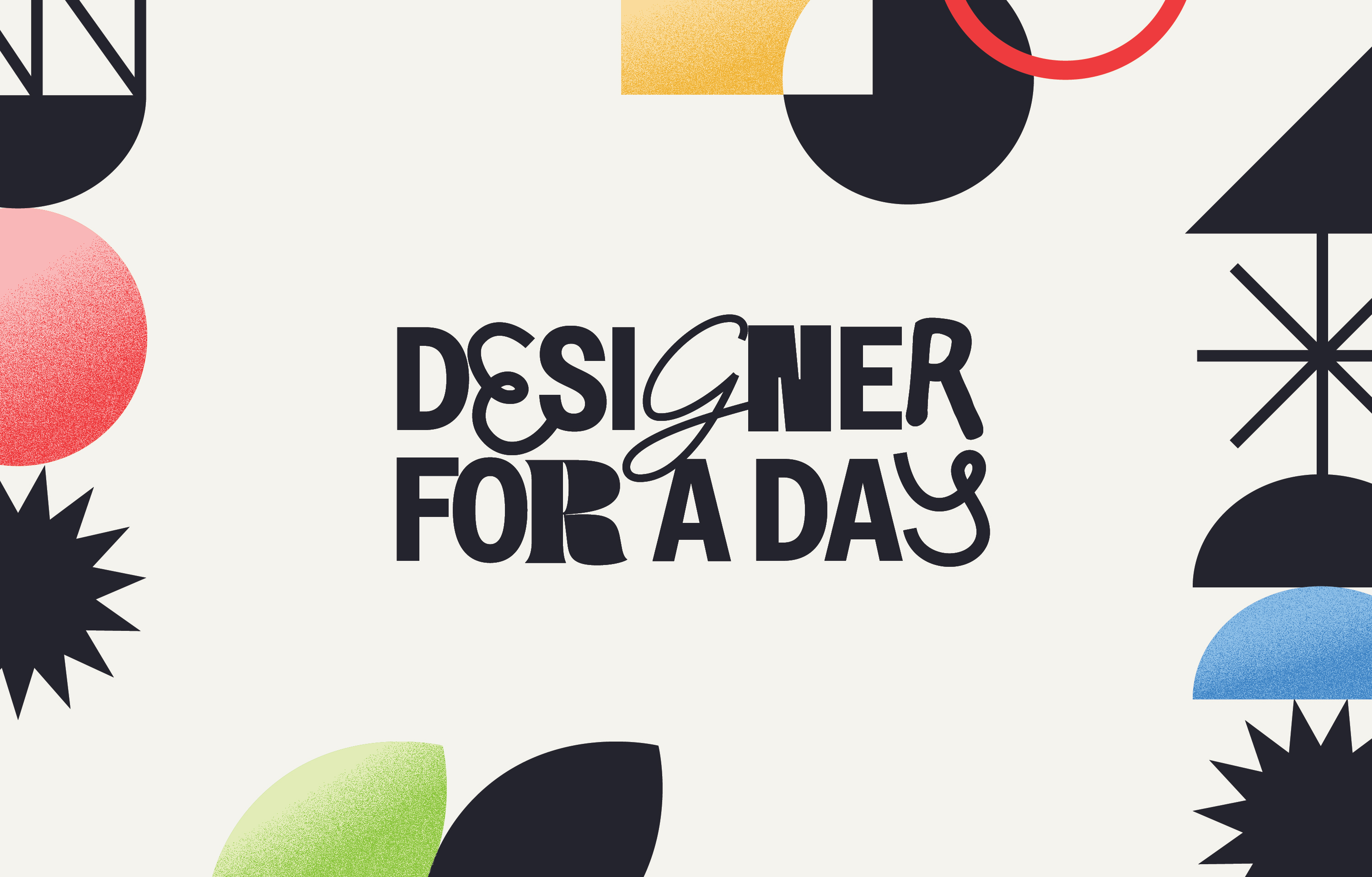 Media Design School at Strayer: Gaming, VFX & Design Courses