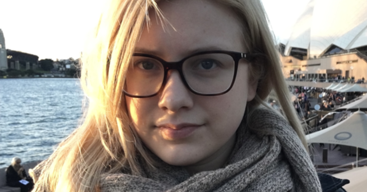 Dr. Rebecca Weeks | Media Design School at Strayer