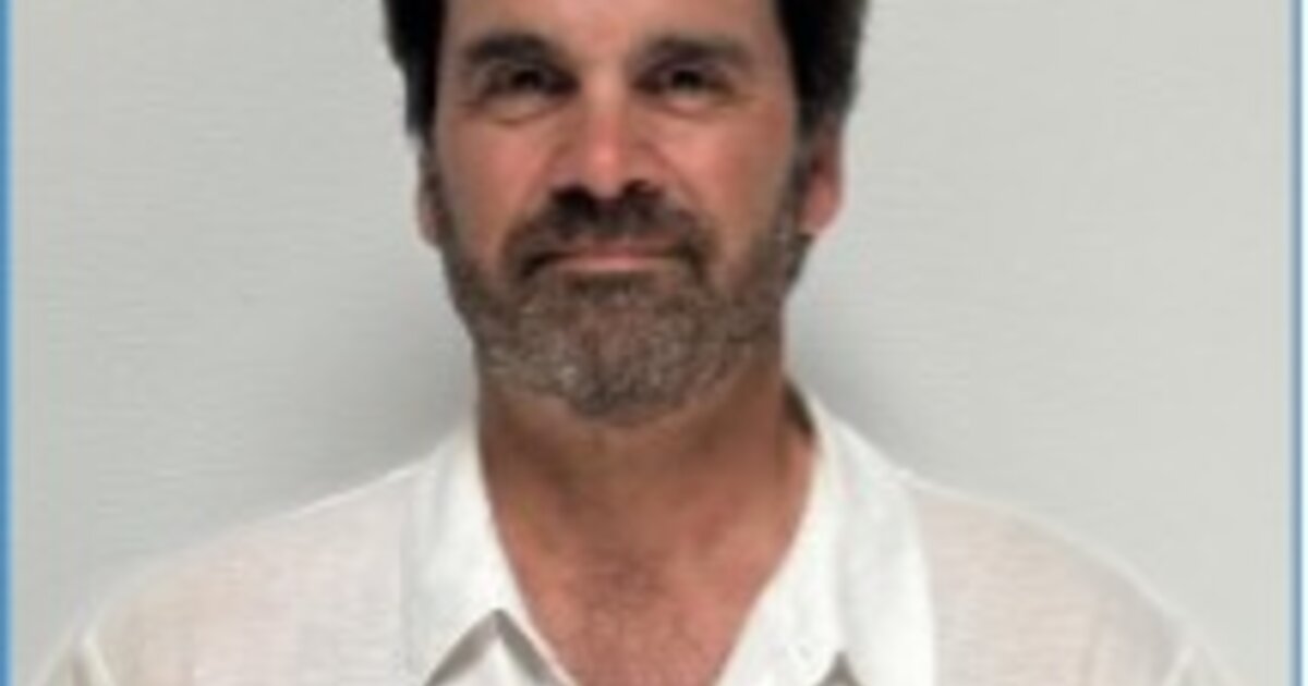 Rick Kaplan | Media Design School at Strayer