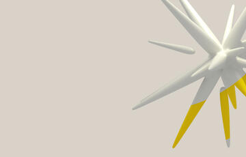 Nanai Tolovae Junior | Media Design School